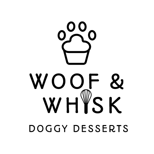 Meet The Team – Woof & Whisk